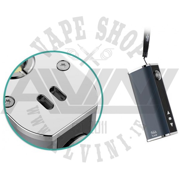 Eleaf iStick TC 40 W Mod - Ireland, Vape Shop Limerick, Kilkenny