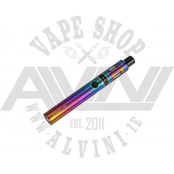 Endura T18 II Kit - Innokin