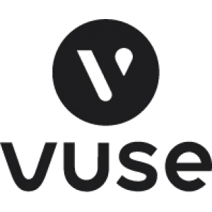 Vuse Go Disposable Vape|Ireland| Alvini Vape Shop